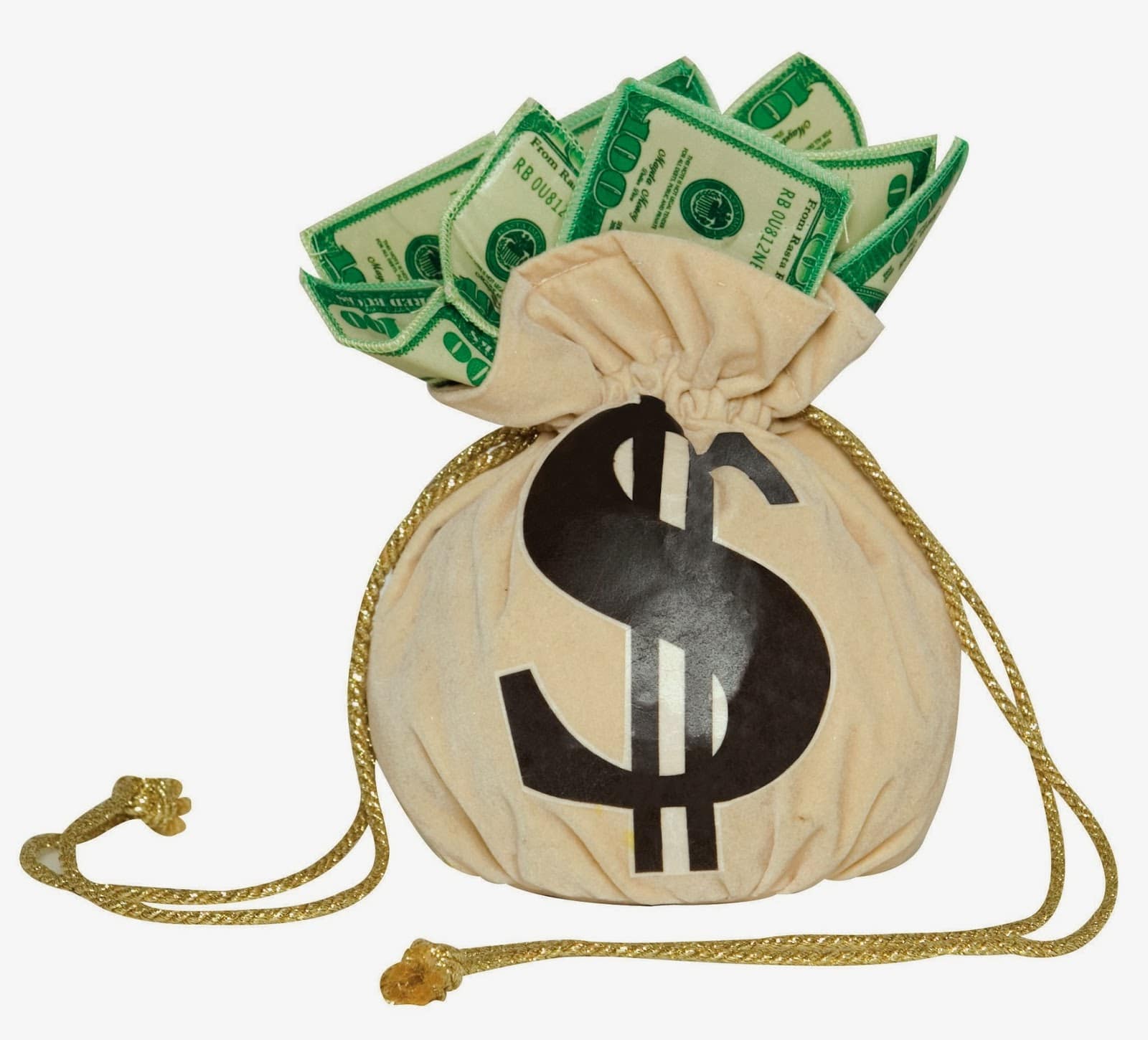 Hike In Stipend