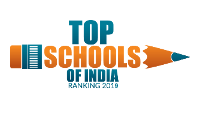 PreSchools Ranking | Schools Ranking | Engineering Ranking | University ...