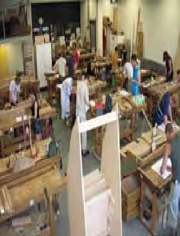 National Institute of Open Schooling (NIOS) Upscaling Open Vocational ...
