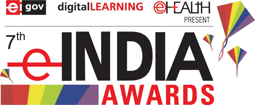 Shodhganga : A National Repository of ETD - Elets digitalLEARNING ...