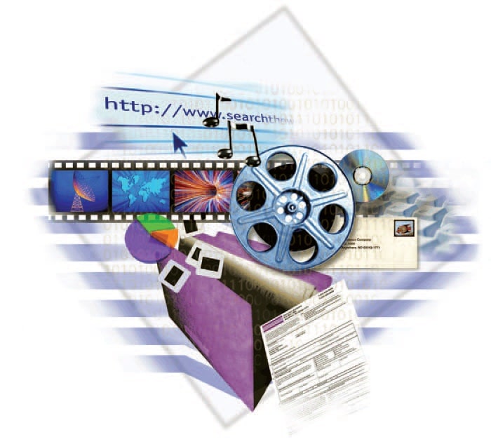 Environment Model for Adaptive e-Learning - Elets digitalLEARNING ...