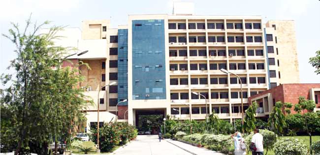 NIOS: An Institution with a Difference - Elets digitalLEARNING - Elets ...