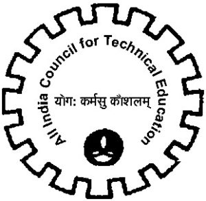 AICTE Adopts Cloud to Improve Technical Education - Elets ...