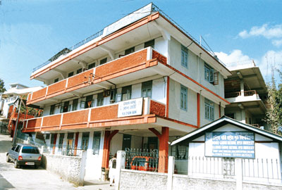 IGNOU in Pursuit of Women-Empowerment Through Education in North East ...