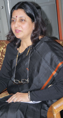 Rajkiya Pratibha Vikas Vidyalaya, Delhi - Elets digitalLEARNING - Elets ...