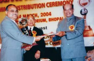 Awards Gallery - Elets digitalLEARNING - Elets Digital Learning