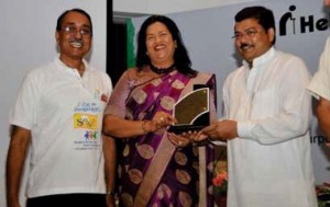 Awards Gallery - Elets digitalLEARNING - Elets Digital Learning