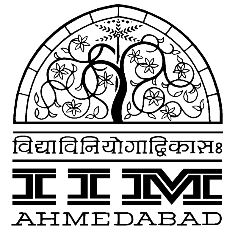 IIMA Creates National Platform for Start-ups and B-school Students ...