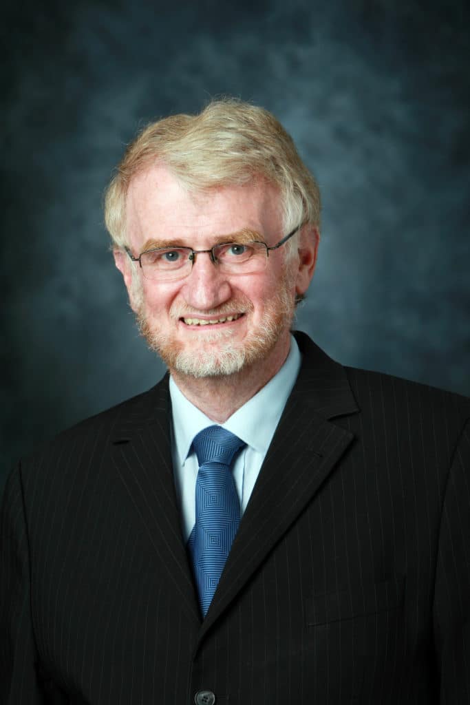 Ireland has a tradition of commitment to Education - digitalLEARNING ...