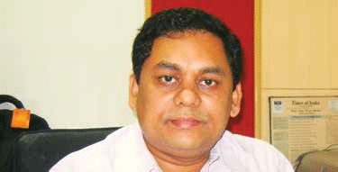 Whet Your Skill - Elets digitalLEARNING - Elets Digital Learning