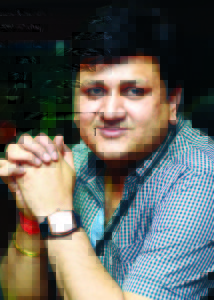 Providing Employment-ready Technical Graduates