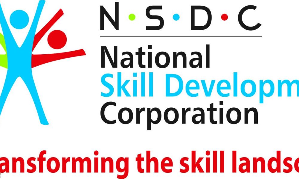 Punjab Signs MoU with NSDC - digitalLEARNING Magazine - Elets Digital ...