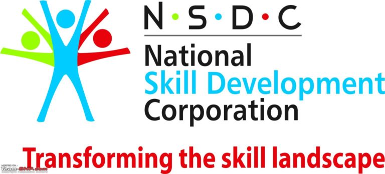 Punjab Signs MoU with NSDC - Elets digitalLEARNING - Elets Digital Learning