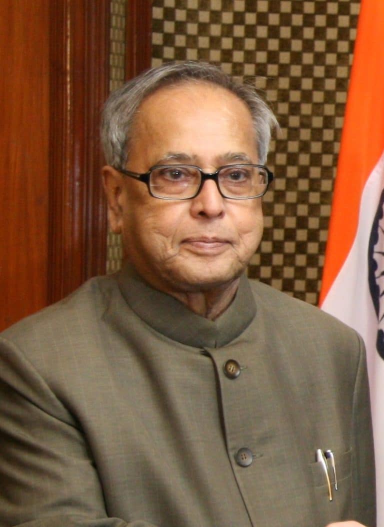 Education an important tool in transforming society: President ...