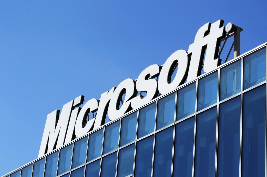 Microsoft selects education innovators from Gujarat - Elets ...