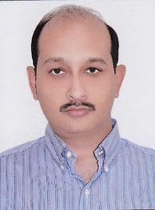 Promising for better education