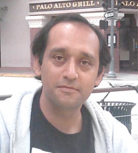 Making enrollment easy