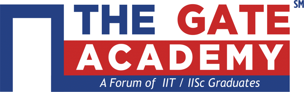 National Engineering is Empowering Engineers of the Future - Elets ...