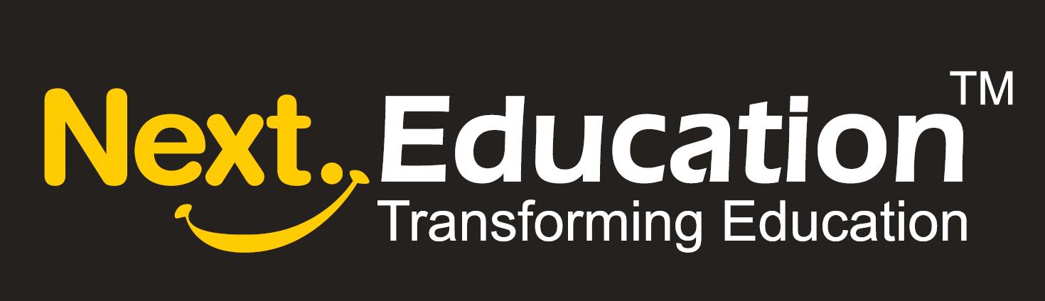 Next Education acquires InOpen Technologies - digitalLEARNING Magazine ...