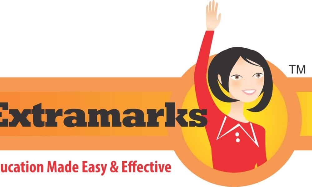 Intel partners with Extramarks to enter Private Education Sector