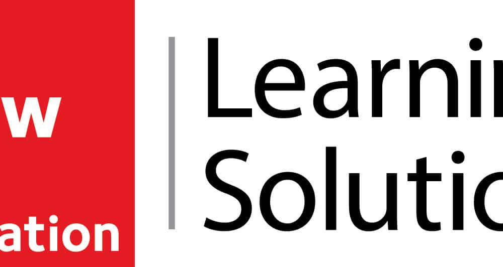 McGraw Hill Education partners with IGNITOR to offer Digital Textbooks