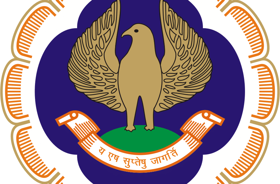 ICAI to revise syllabus for Chartered Accountants soon ...
