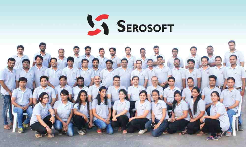 Serosoft’s Academia ERP making education a joyful experience - Elets ...