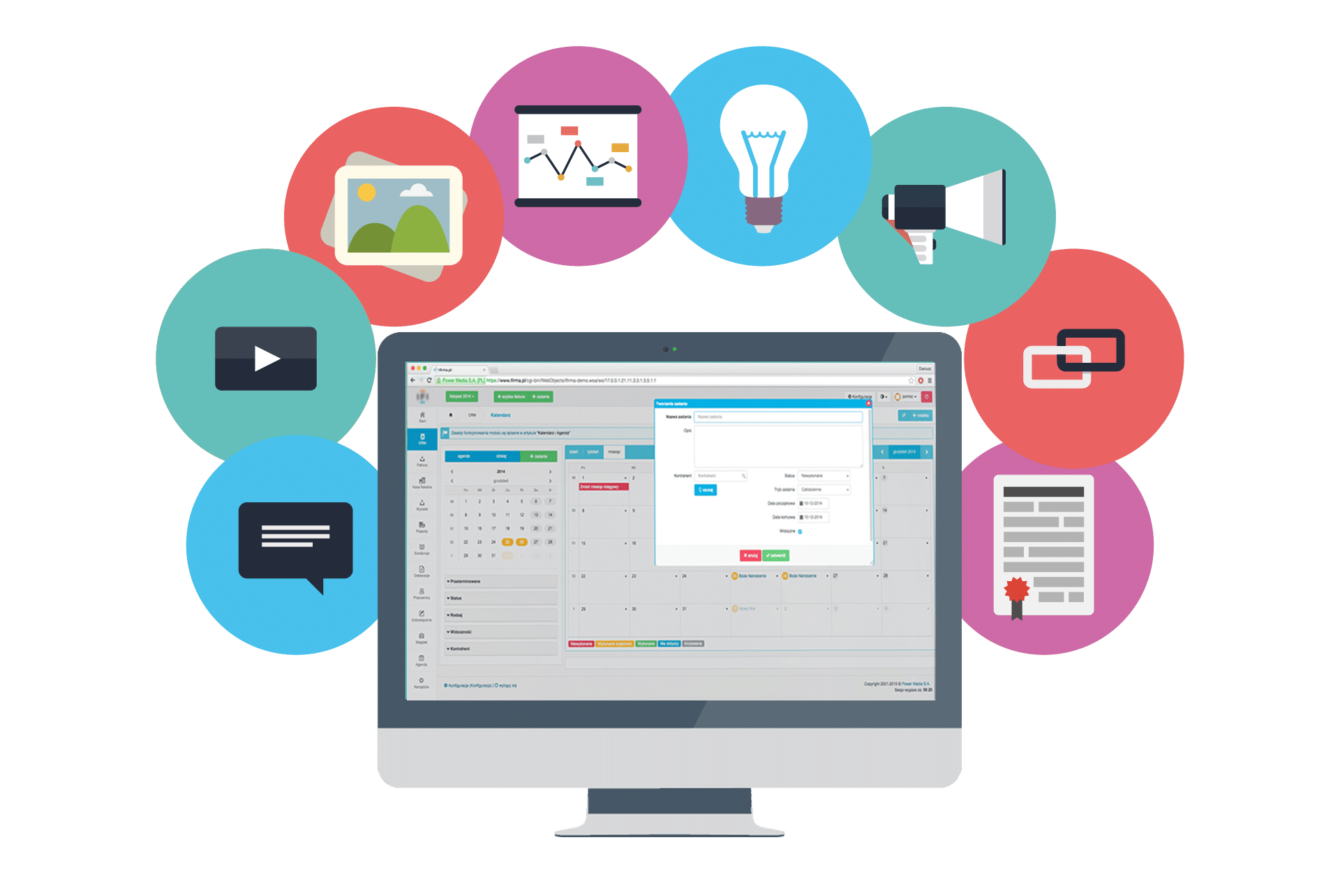 Education Technology Top 5 Prospective Developments Elets Digital 