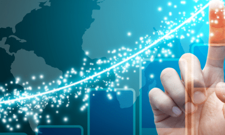 DPE in Bhopal organises First Skill Development Programme ...