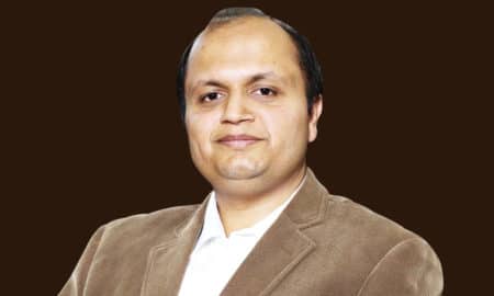 IFW Offering User Friendly ERP Solutions - digitalLEARNING Magazine ...