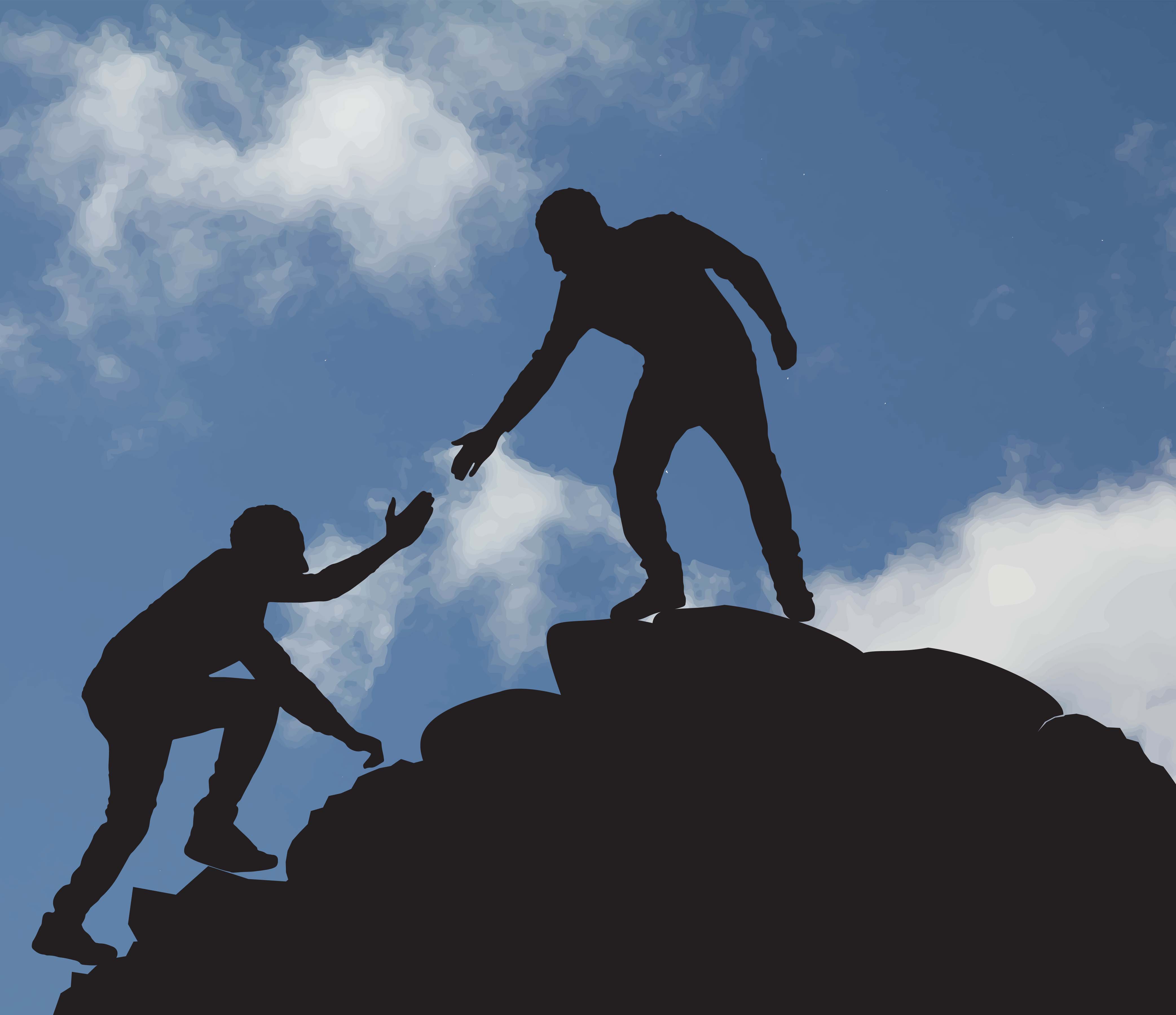 Mentorship 2