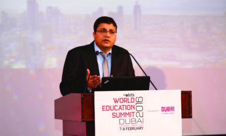 About Us | ICT in Education