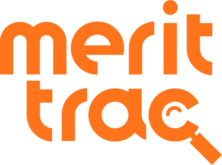 MeritTrac: Empowering Learners, Transforming Lives - Elets ...
