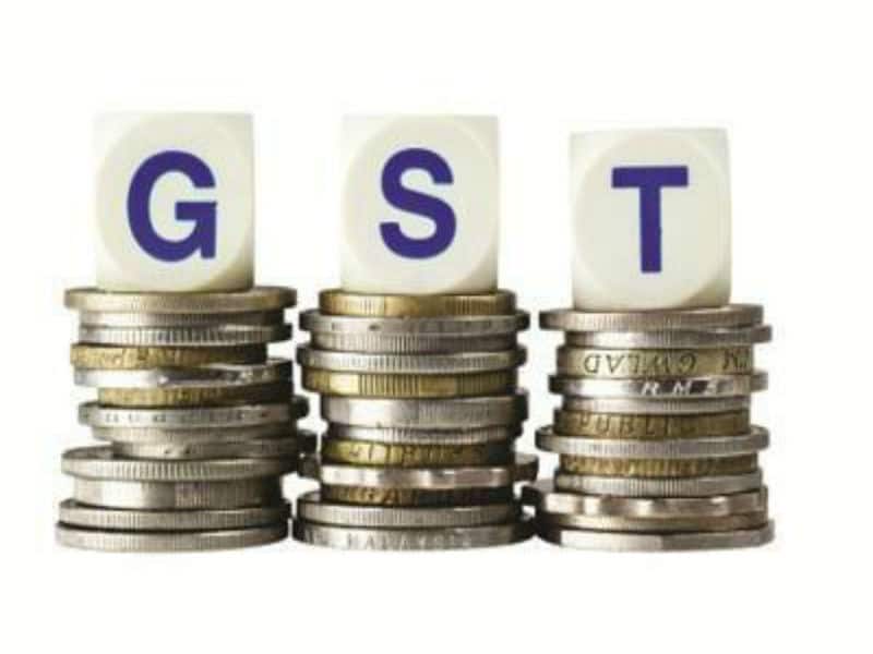 Now, GST as a chapter in Assam board’s class 12 curriculum
