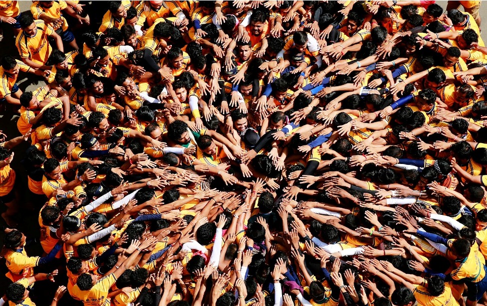 MVGU — Nurturing Globally Competitive Citizens - Elets digitalLEARNING ...