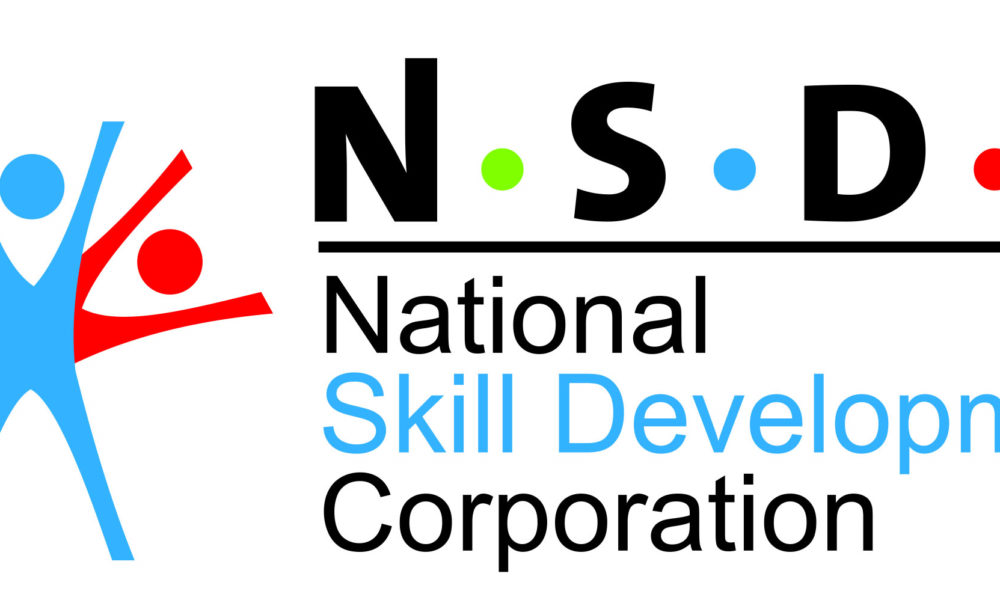 NSDC: Imparting Skills to Propel Economic Growth