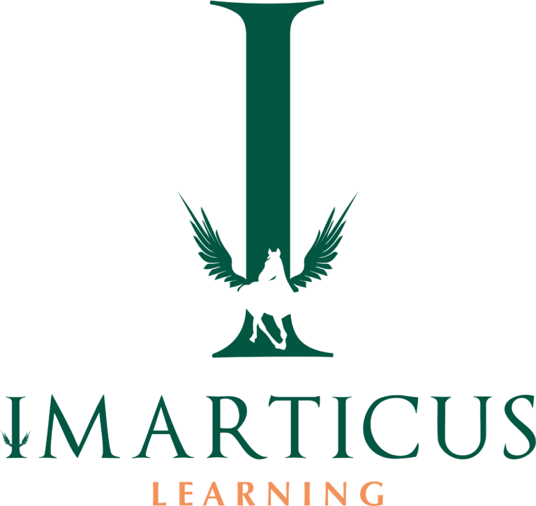 Imarticus: A Leader in Finance and Analytics Education - Elets Digital ...