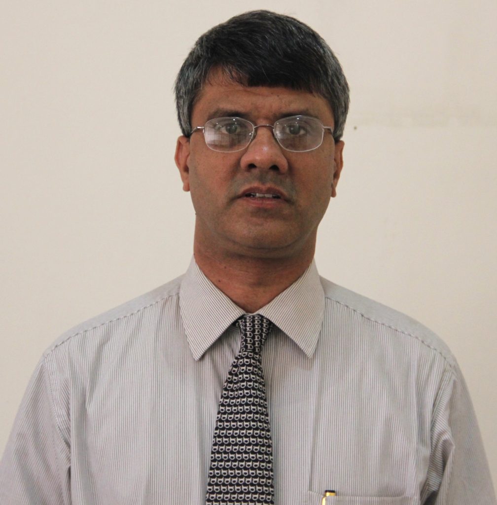 School Education Transformation Paving Way for Better Higher Education ...