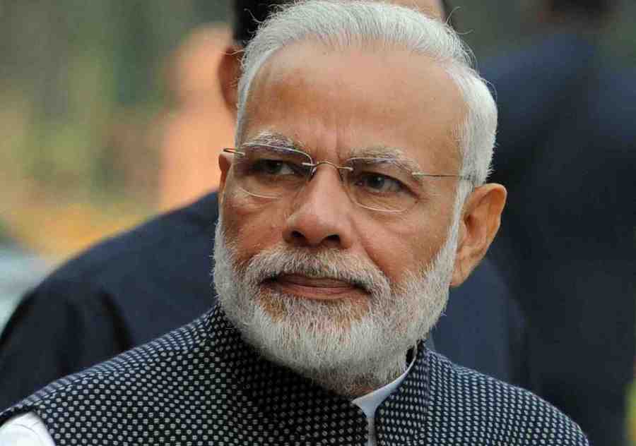 Education Key Reform in Modi Govt’s Four Years - Elets digitalLEARNING ...