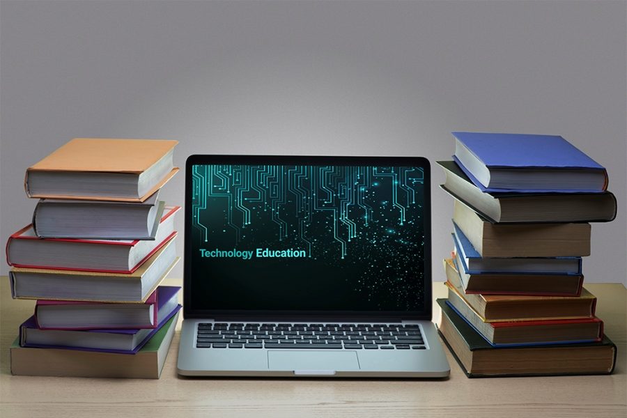 "Facilitator Technology" for the Future Net Generation