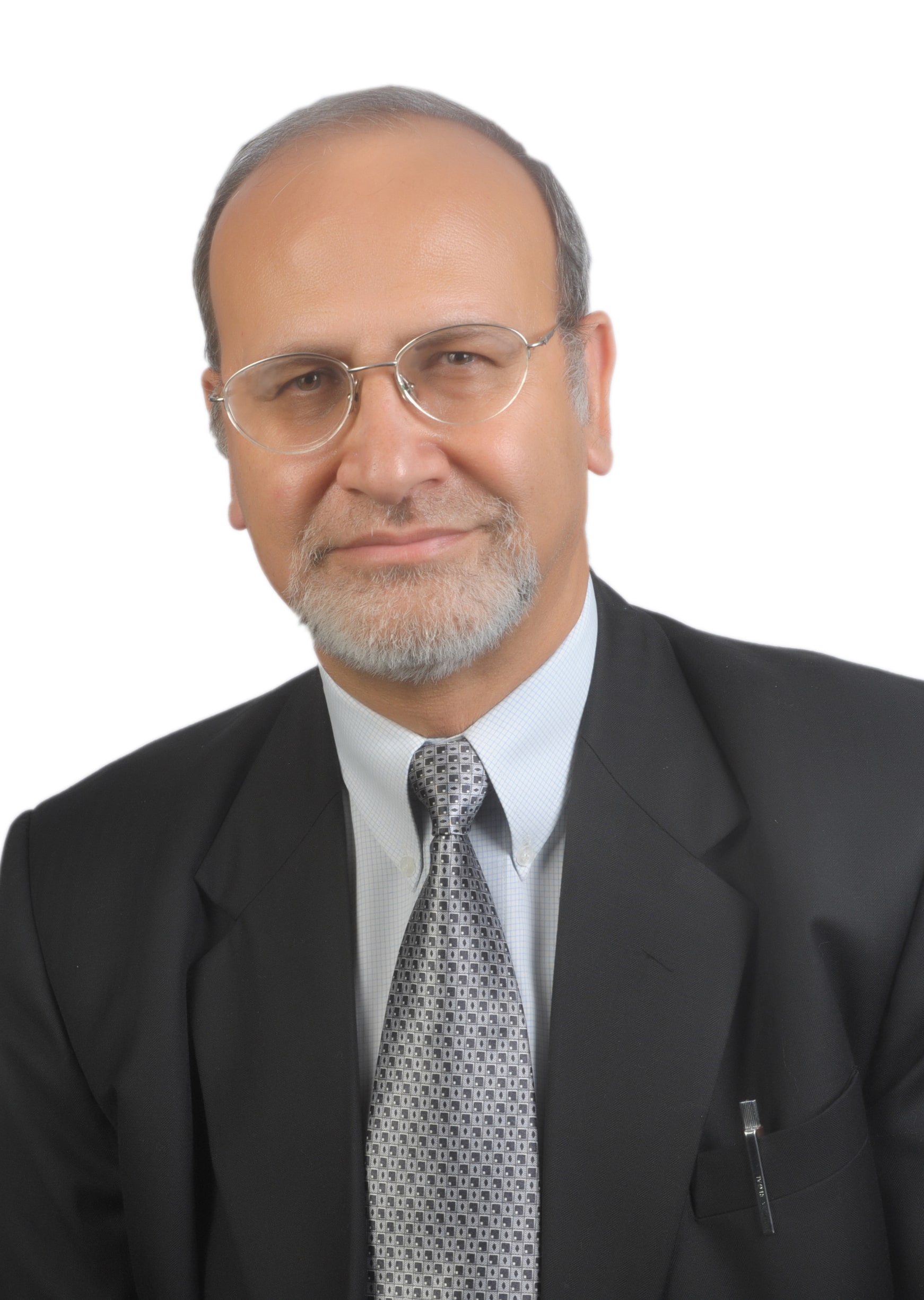 Technical education in Madhya Pradesh: Challenges and solutions