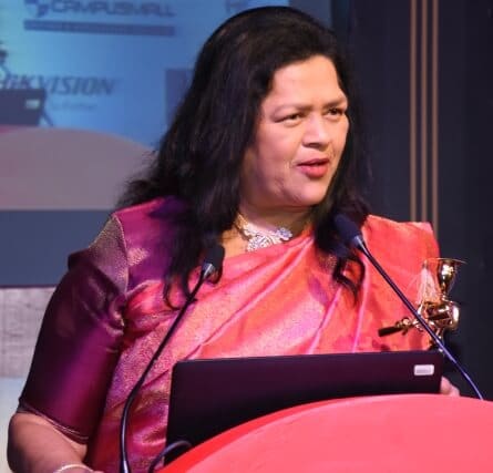 Ryan Group: Shaping Lives, Nurturing Global Citizens