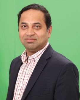 Recalibrating Engineering Education: Making India Globally Competitive