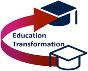 Education System in India: 2030+++ Transformational Transformation, not ...