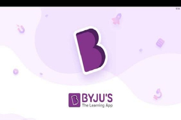 BYJU’S launches initiative to encourage digital learning