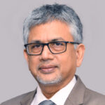 Embibe improves Students’ performance - digitalLEARNING Magazine