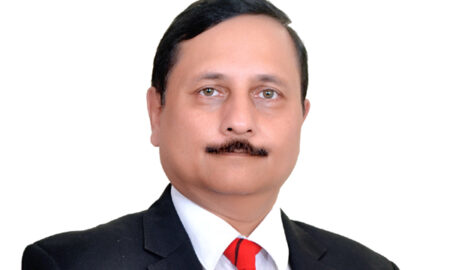 Embibe improves Students’ performance - digitalLEARNING Magazine