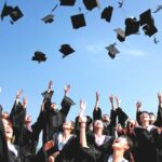 Embibe improves Students’ performance - digitalLEARNING Magazine