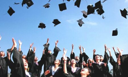 Embibe improves Students’ performance - digitalLEARNING Magazine