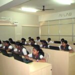 Embibe improves Students’ performance - digitalLEARNING Magazine